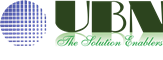 UBN-LOGO – UBNSOFT